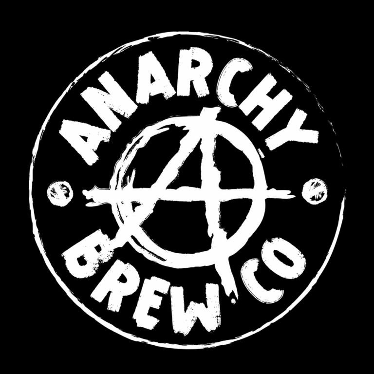 Low Alcohol Brewing Ingredients | Loughran Brewers Select